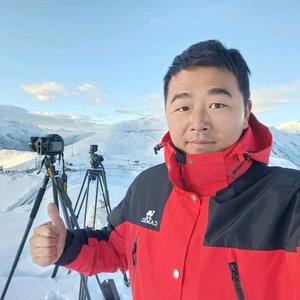 四少新农人 