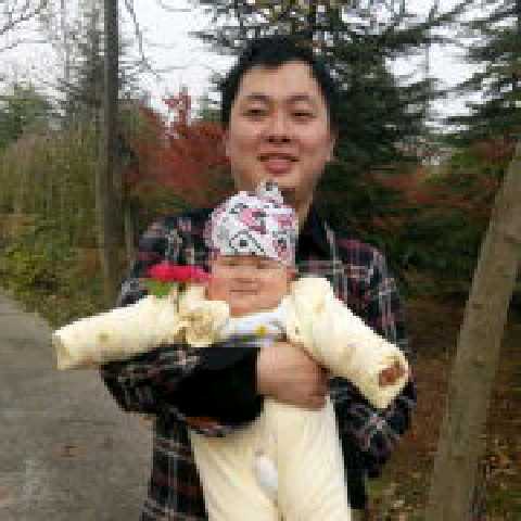 山金银1478522457433500 