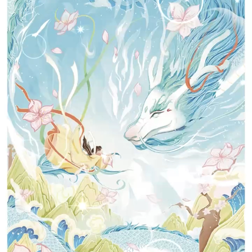 泰国老郑-稳老师 