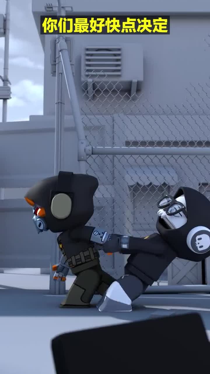 救世主竟然是只最强蜗牛Vol.6!显卡的一万种用法!