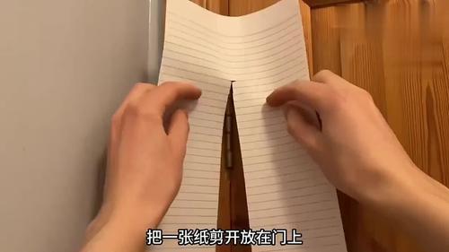 电动驱动电池激活,每日充电