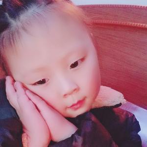 我是蕊宝麻麻呀 