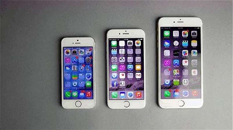 苹果手机耗电太快,只要关闭这个开关,充电一次能用好久!