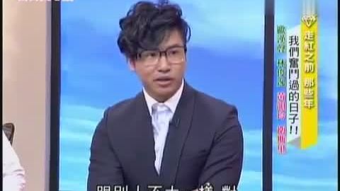 模仿鬼才欧弟模仿周杰伦,瞬间让人有画面感,超棒的!