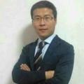 仰铭讲教育 