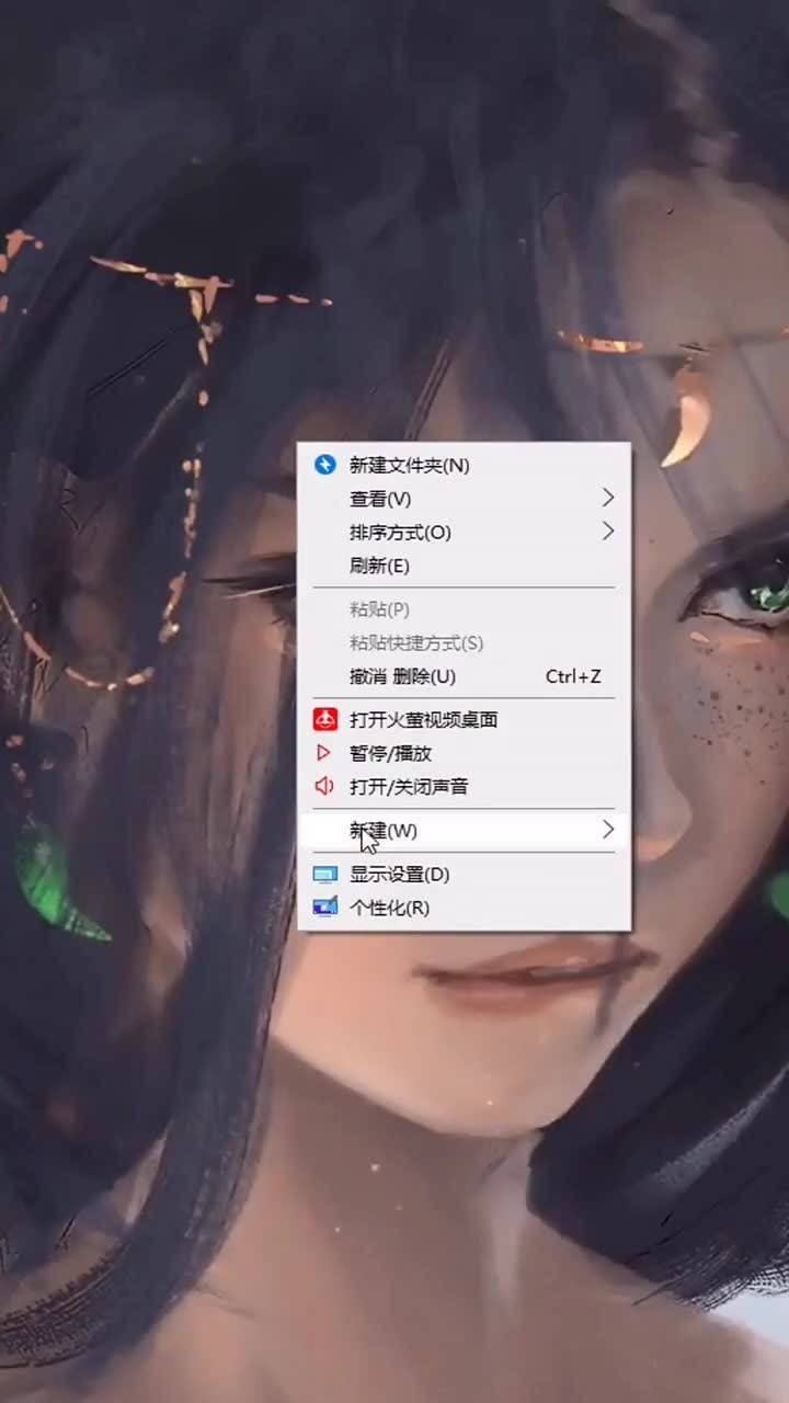 迷你世界:你以为的迷你世界!真的是你以为的那样吗?
