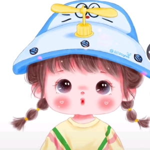 芒果老师加油站 