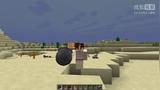我的世界Minecraft《明月庄主的3D模型资源包》