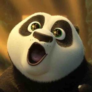 爱看动漫的奇男 