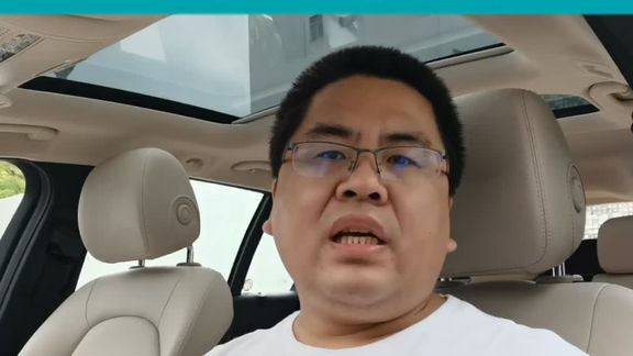 跟钊哥一起来聊聊抗疫过程中IT技术的应用吧 #抗疫 #新冠肺炎