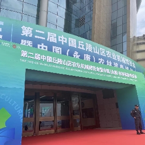 隔壁小孩学机械 