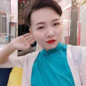 车元芳二手车秘书Lulu 