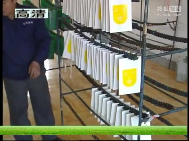 手工丝网印刷技巧视频_丝网印刷必备