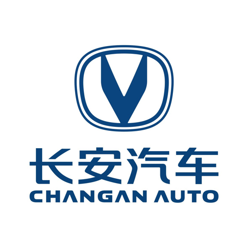 长安启源临沂庆华店 