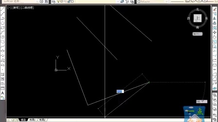 2013版cad视频教程,新城区哪里学cad三维教程,十天学会cad