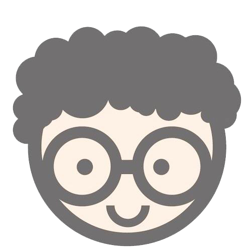 分钟科普开心果 