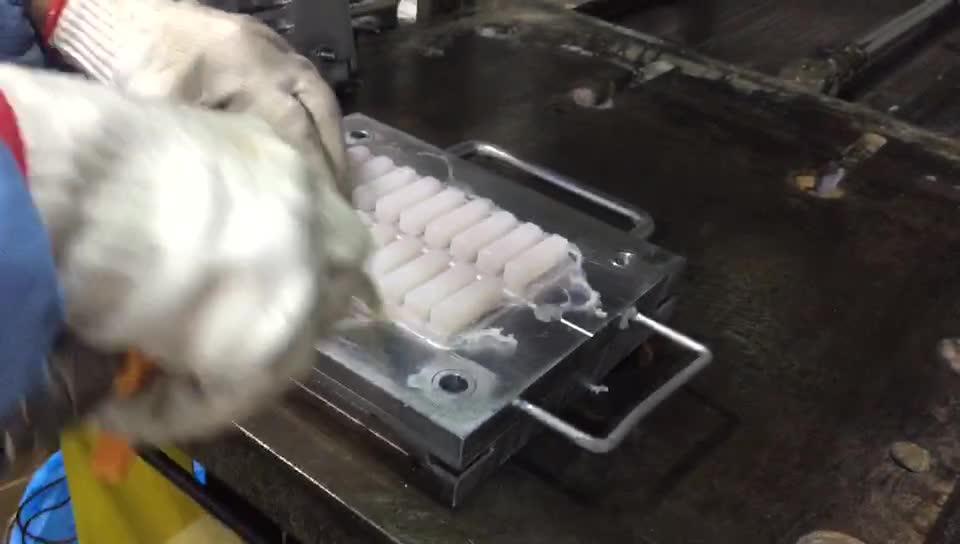 厂家生产减震硅胶垫片 密封垫片