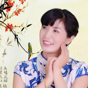 才思敏捷的爱生活更爱自己 