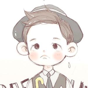 金狼怪 