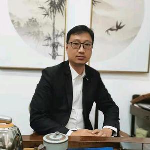 昆明鹏哥房产咨询 