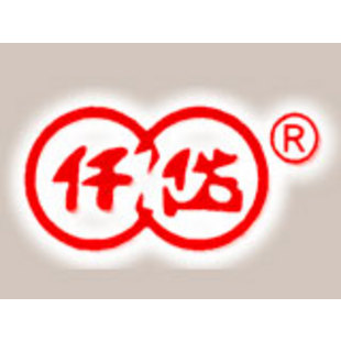 东莞仟岱机电 