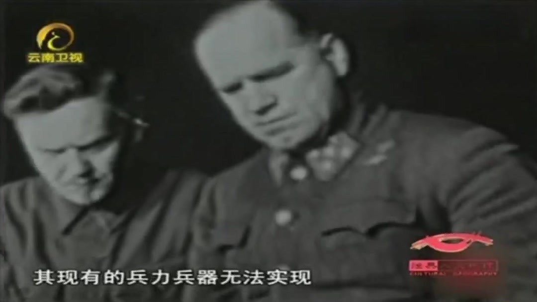 斯大林格勒大会战:每一条街道,每一栋楼房都在进行着反复争夺