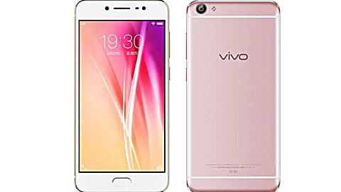 vivo手机的勿扰模式功能, 可以设置勿扰时间段, 很实用