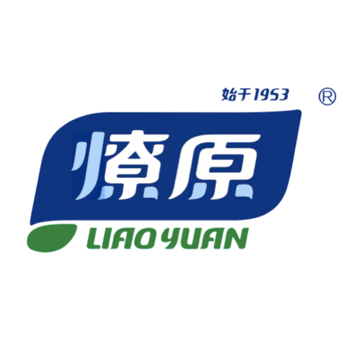 燎原牦牛奶粉 