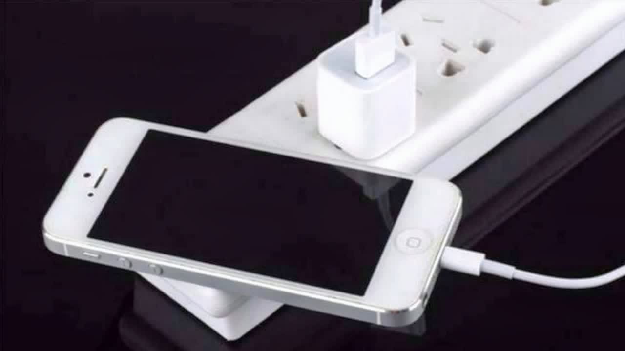 钢丝球为什么要放在火上烤一烤,原来用途这么厉害,家家都用得到