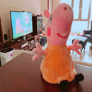 ClaraLin 