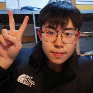 桥洞儿底下盖小被 