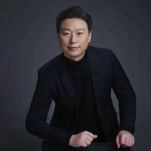 大唐影匠 