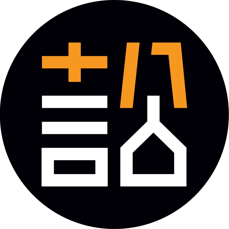 十八相讼 
