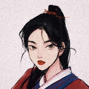 我是你的铁锤 