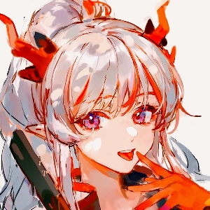 Illness寎瞳 