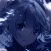 Nyu_K1to 