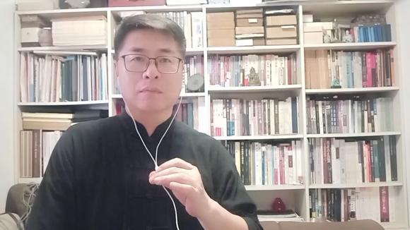 《玉文化知识》分享系列讲座,价值与价格的对立统一规律