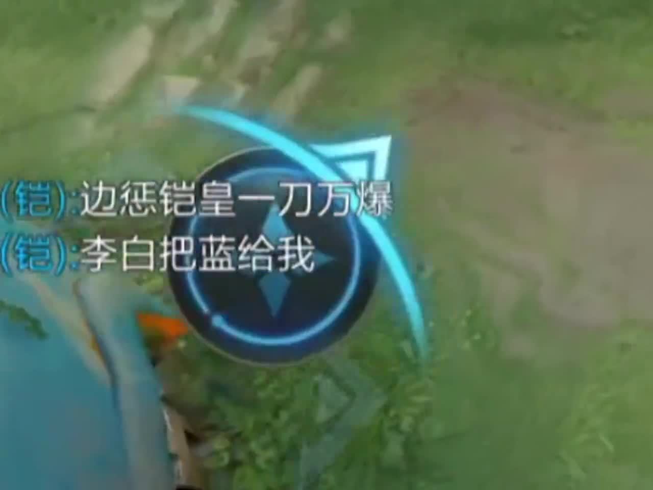 这就是我左下角教学感兴趣了吧细节操作