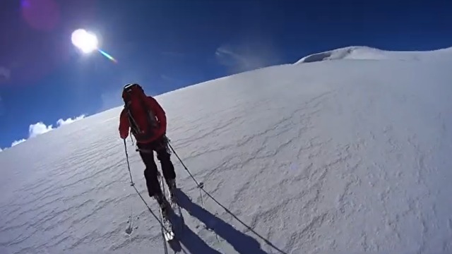 西藏漫游记: 寻雪中国 探索最真实模样的世界屋脊