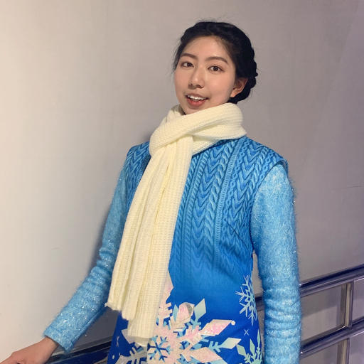 夜莺与白桦 