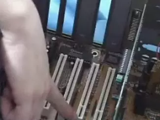 电脑维修视频教程电脑维修技术大全 (19)