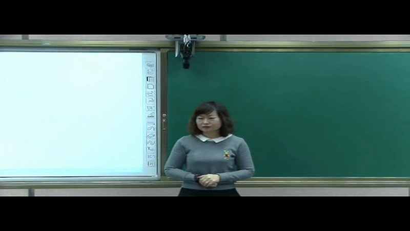 人教版小学数学二年级上册_《6的乘法口诀》黑龙江-刘老师公开