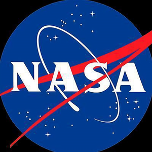 NASA中文同步