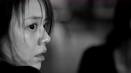 马思纯粉丝为武汉捐38桶医用免洗手消毒液,200份护目镜