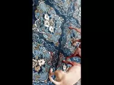 斗狗打斗视频