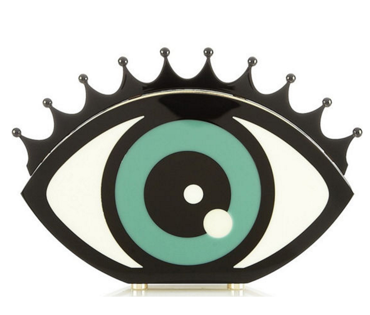 大眼睛动漫报道 