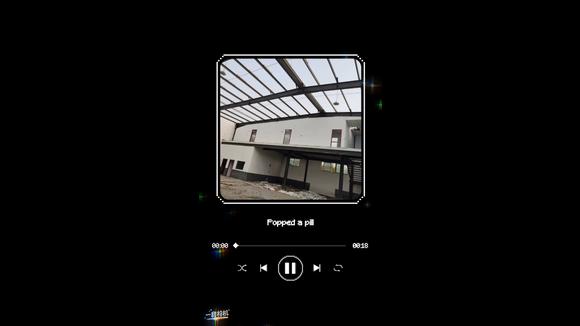 二手钢结构厂房车间仓库房