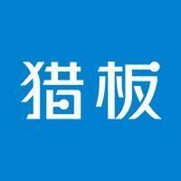 猎板pcb 
