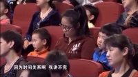 一分钟趣味学习法-手指速算口诀加减法的几种速算技巧