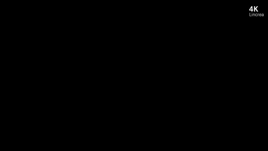 物理实验:当火箭遇上水火箭一个随手拍试验